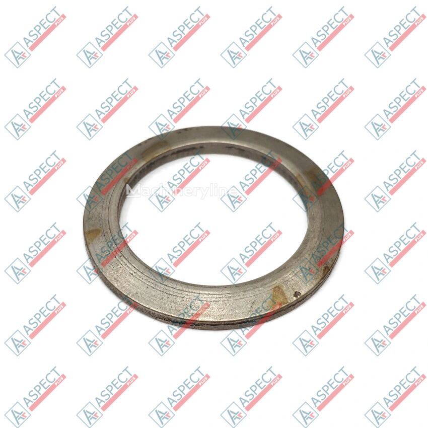 Washer Kayaba PSVL-54, PSVD2-27 H=3.5 mm SKS Washer Kayaba PSVL-54, PSVD2-27 H=3.5 mm SKS 11993 za SKS Hydraulic bagera