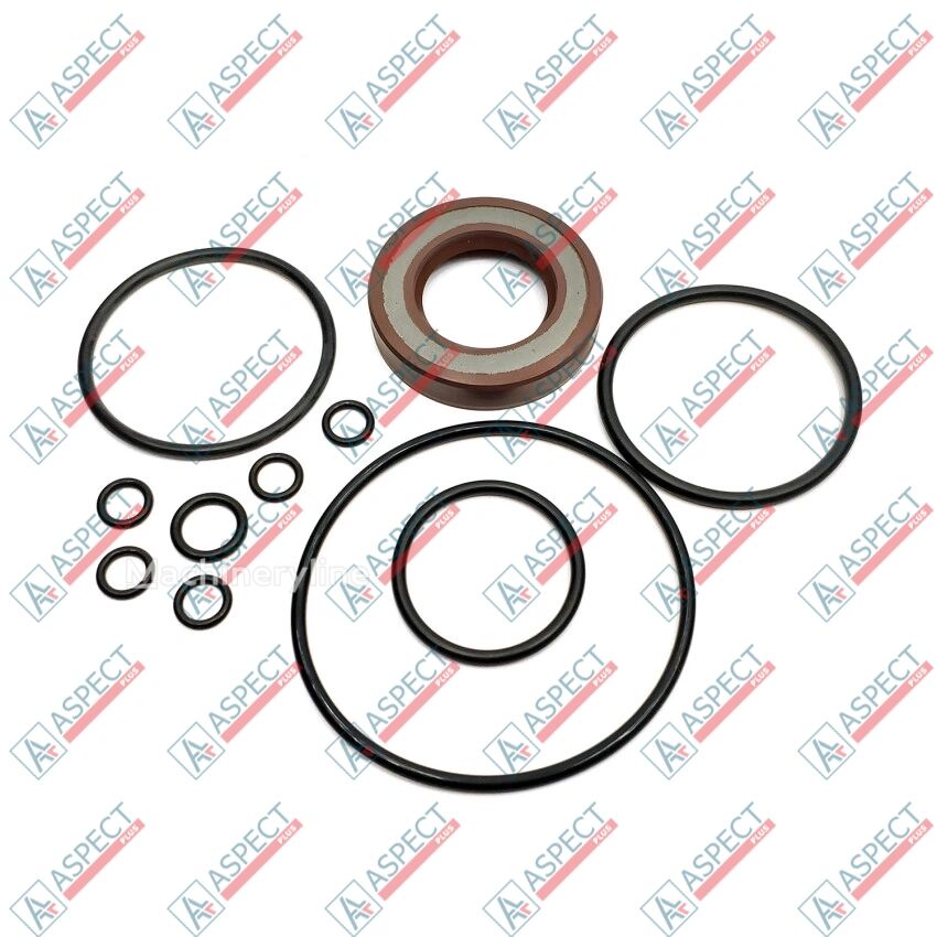 Seal kit pump Nachi Seal kit pump Nachi PVD-2B-32, PVD-2B-36, PVD-2B-38, PVD-2B-40, 12260 za SKS Hydraulic bagera