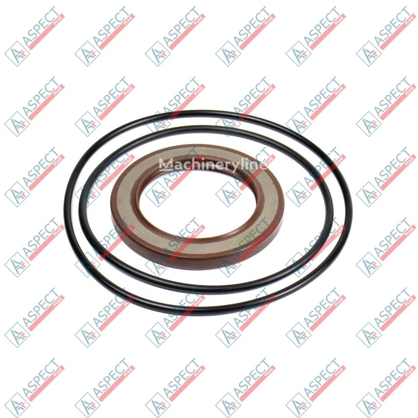 Bosch Seal kit pump Bosch Rexroth R902221123 SKS 13172 komplet za popravku za SKS Hydraulic bagera
