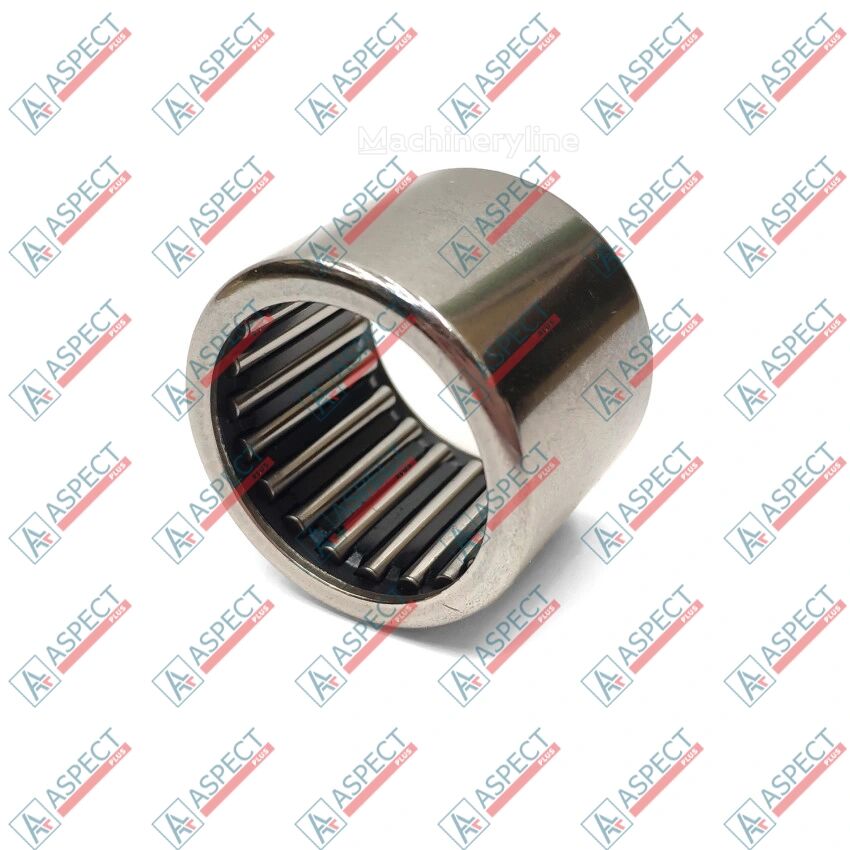 Bearing Kayaba PSVL-54 SKS Roller Bearing Kayaba PSVL-54 SKS 11996 za SKS Hydraulic U-40 mini bagera