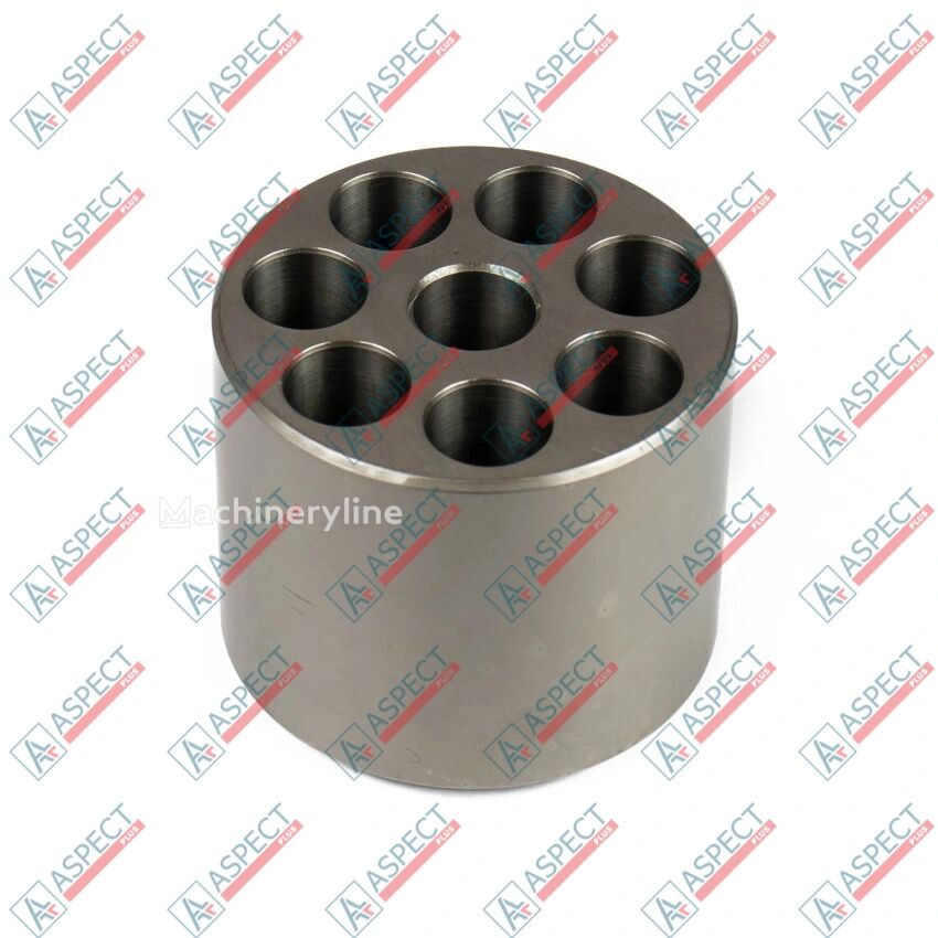 Cylinder block Rotor Bosch Cylinder block Rotor Bosch Rexroth R909421303 SKS 13111 za SKS Hydraulic