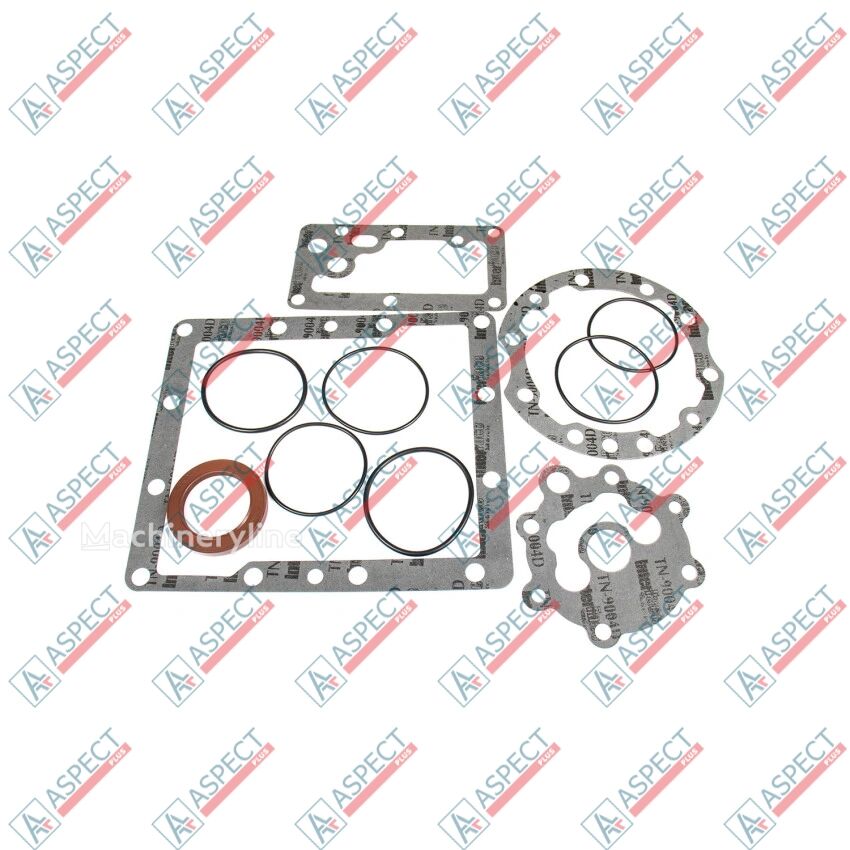 Eaton Seal kit pump Eaton 4621, 4623 SKS komplet za popravku za SKS Hydraulic bagera