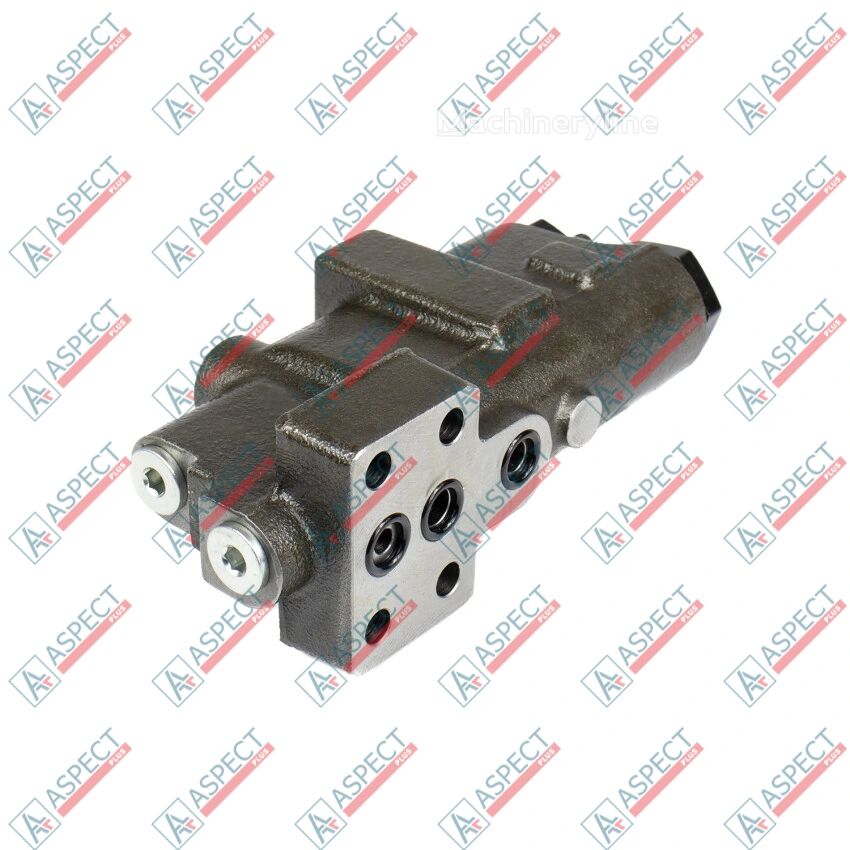 Control Valve Regulator Vickers PVH57, PVH63 CV SKS Control Valve Regulator Vickers PVH57, PVH63 CV SKS za SKS Hydraulic bagera