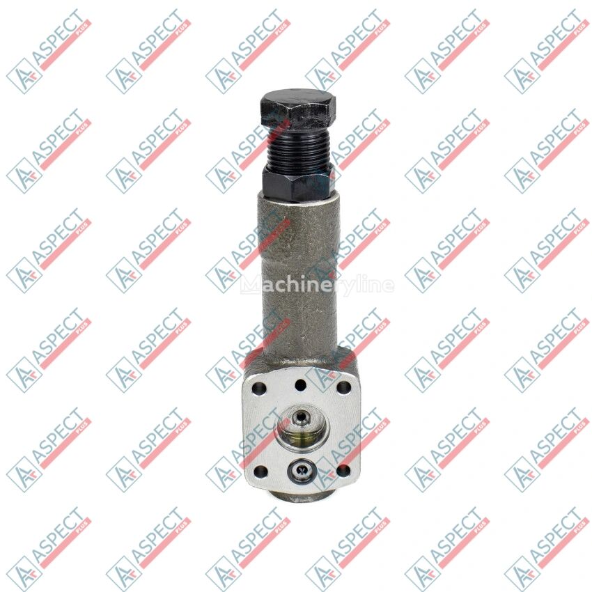 Control Valve Regulator Vickers PVB CM Control Valve Regulator Vickers 942159 PVB CM SKS 942159 za SKS Hydraulic bagera