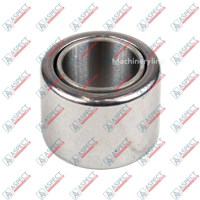 Bearing Nachi Bearing Nachi PVK-2B-505 SKS 11024 za SKS Hydraulic ZX40U-2 mini bagera