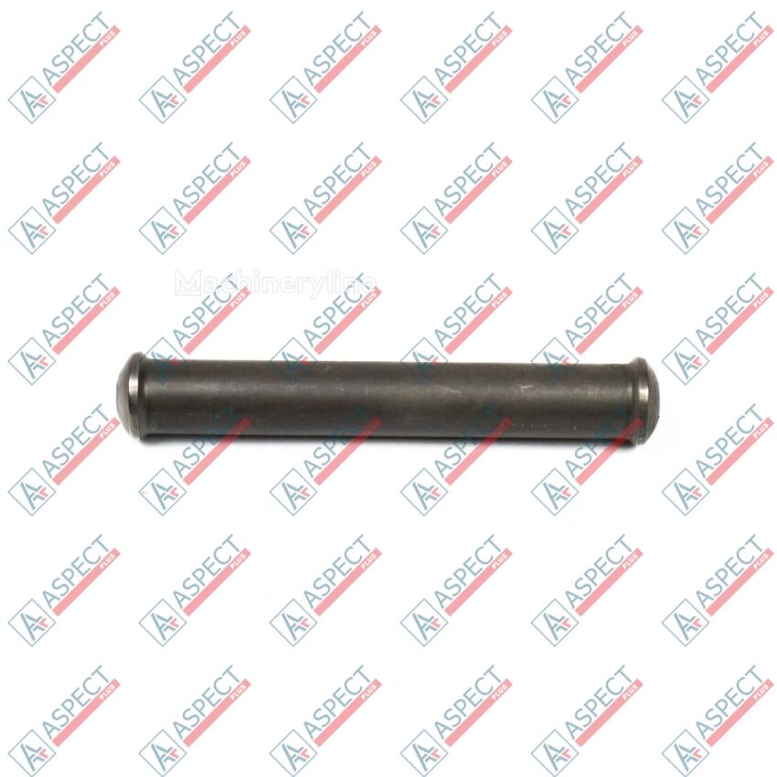 Rod Bosch Rod Bosch Rexroth R902439068 L=64.8 mm SKS za SKS Hydraulic bagera