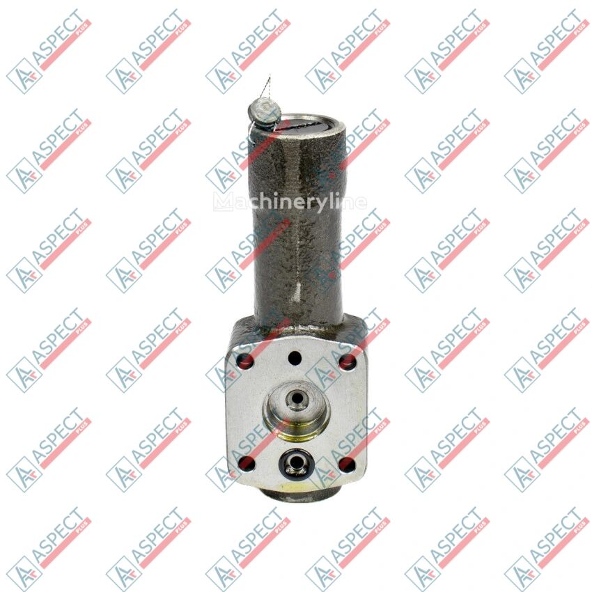 Control Valve Regulator Vickers PVE19, PVE21 SKS Vickers Hydraulics Control Valve Regulator Vickers PVE19, PVE21 SKS za SKS Hydraulic bagera