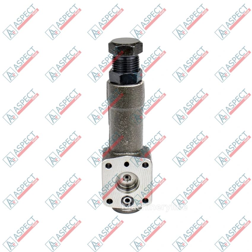 Control Valve Regulator Vickers PVB5, PVB6, PVB10, PVB15, PVB20, PVB29 PVB CG SKS Control Valve Regulator Vickers PVB5, PVB6, PVB10, PVB15, PVB20, za SKS Hydraulic bagera