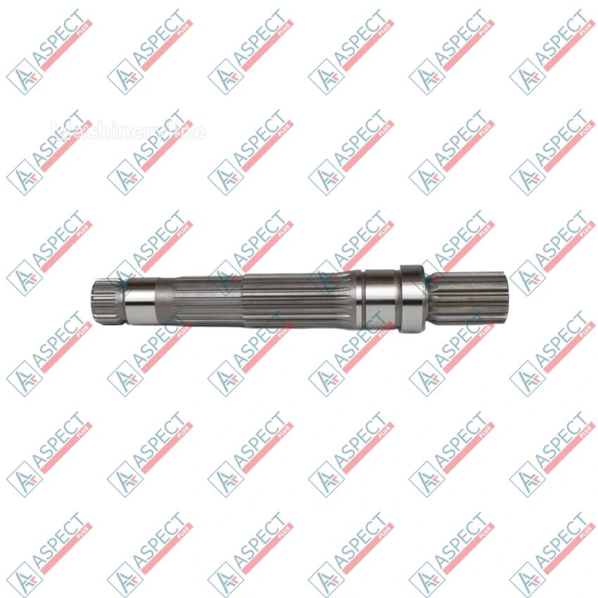 Drive Shaft Bosch Drive Shaft Bosch Rexroth R902031286 SKS za SKS Hydraulic bagera