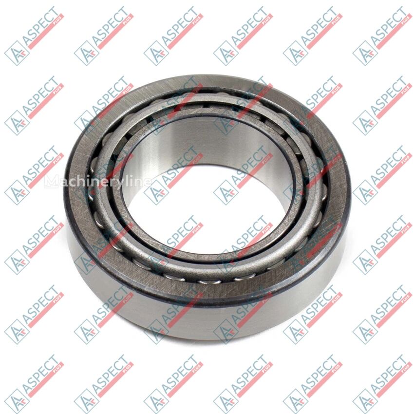 Bosch Bearing Bosch Rexroth R909154399 SKS ležaj za SKS Hydraulic bagera