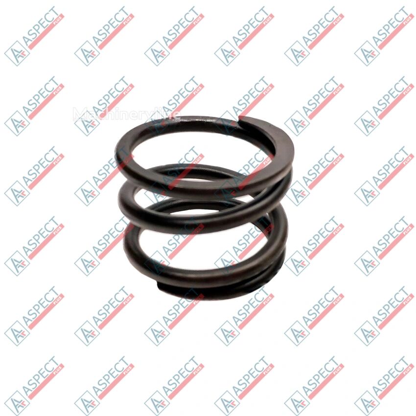 Spring of Rotor Sauer-Danfoss Spring of Rotor Sauer-danfoss PV20 L=40.7 mm SKS 10927 za SKS Hydraulic bagera