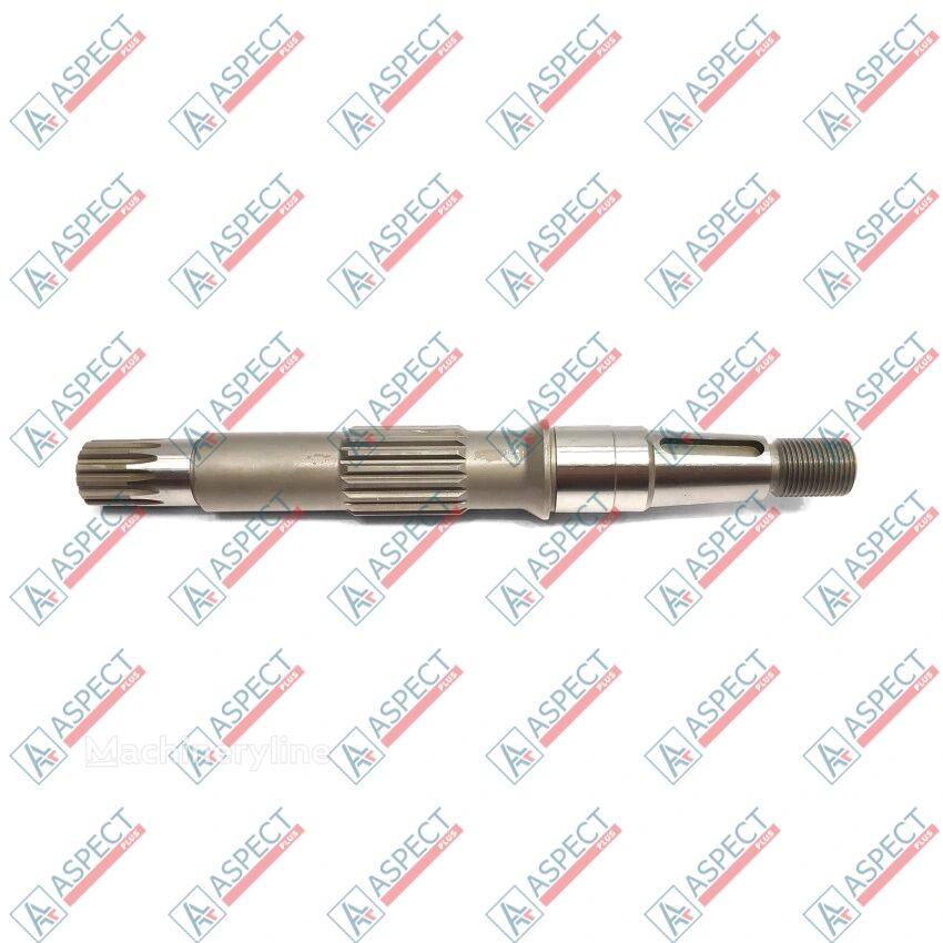 Drive Shaft Bosch Drive Shaft Bosch Rexroth A10VSO45 SKS 12098 za SKS Hydraulic bagera