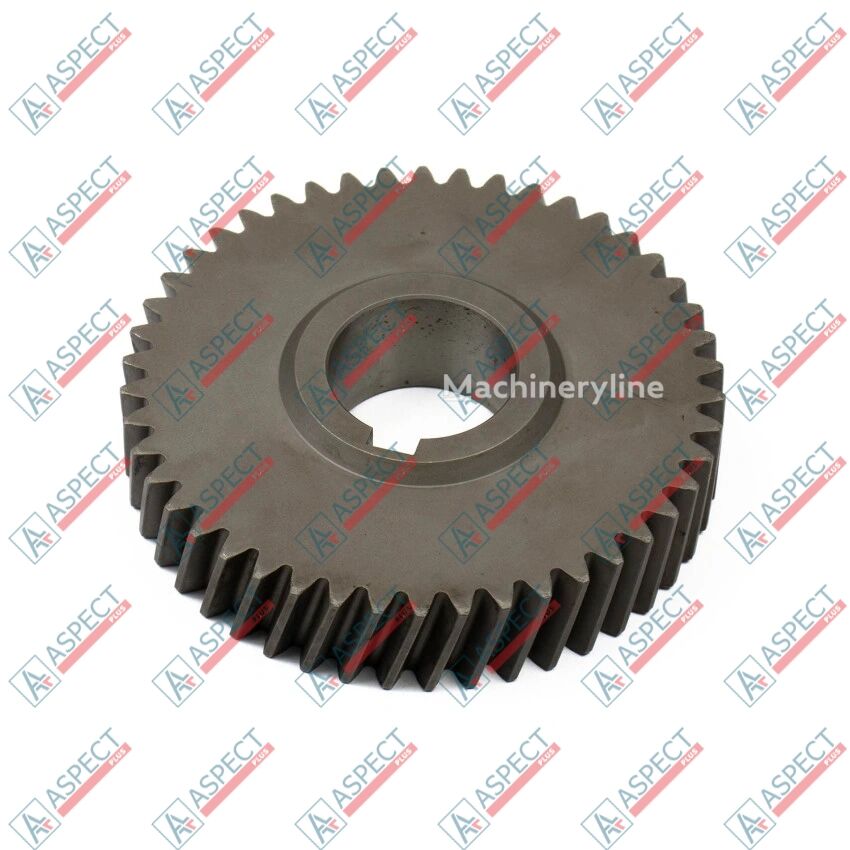 Idle Gear Bosch Idle Gear Bosch Rexroth R902101425 SKS za SKS Hydraulic bagera