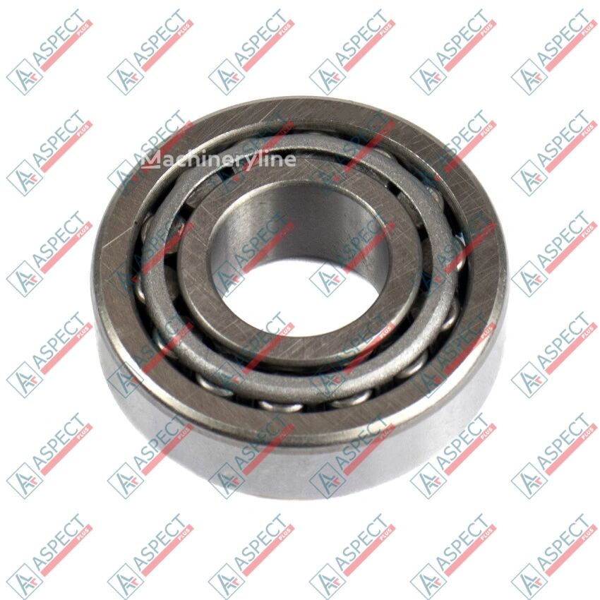 Sauer-Danfoss Bearing Sauer-danfoss 4510330 SKS ležaj za SKS Hydraulic bagera