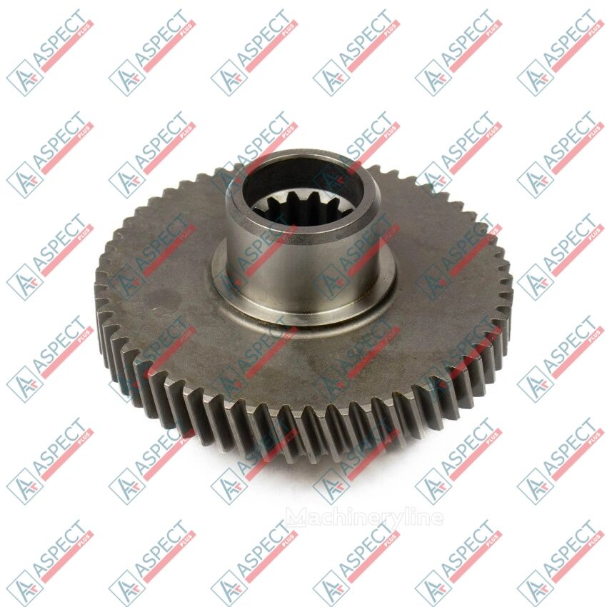 Bosch Idle Gear Bosch Rexroth R909426332 SKS zupčanik menjača za SKS Hydraulic bagera