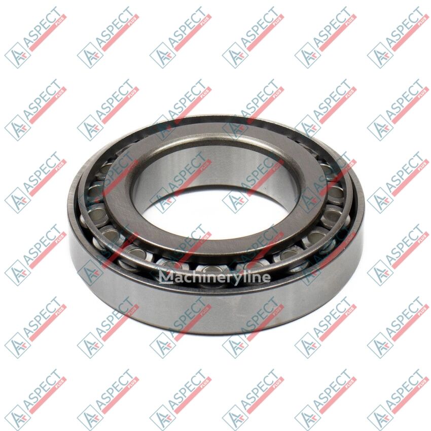 Bearing Bosch Bearing Bosch Rexroth R909151102 SKS 13050 za SKS Hydraulic bagera