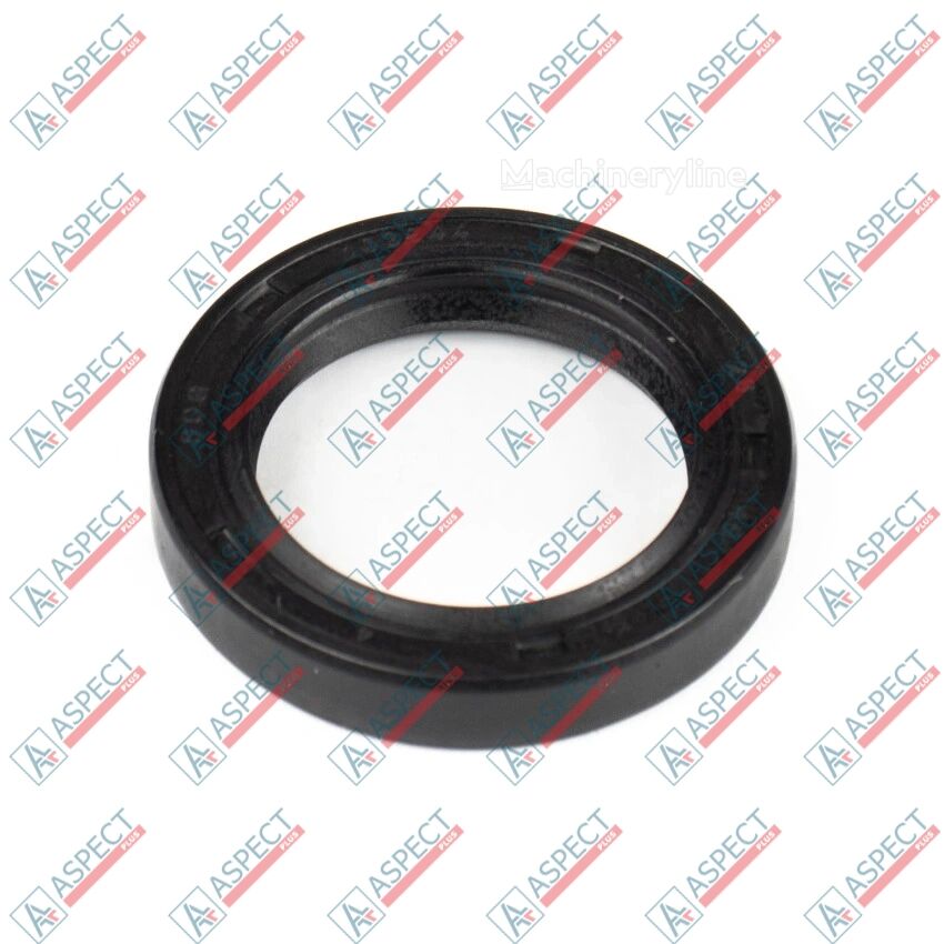 Shaft Seal Bosch Shaft Seal Bosch Rexroth R909830888 SKS 13072 za SKS Hydraulic bagera