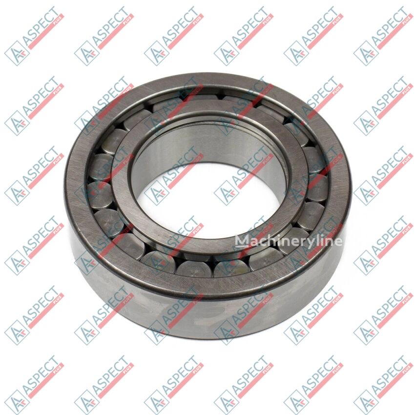 Roller Bearing Bosch Bearing Bosch Rexroth R909831574 H=33.0 mm SKS 13060 za SKS Hydraulic bagera