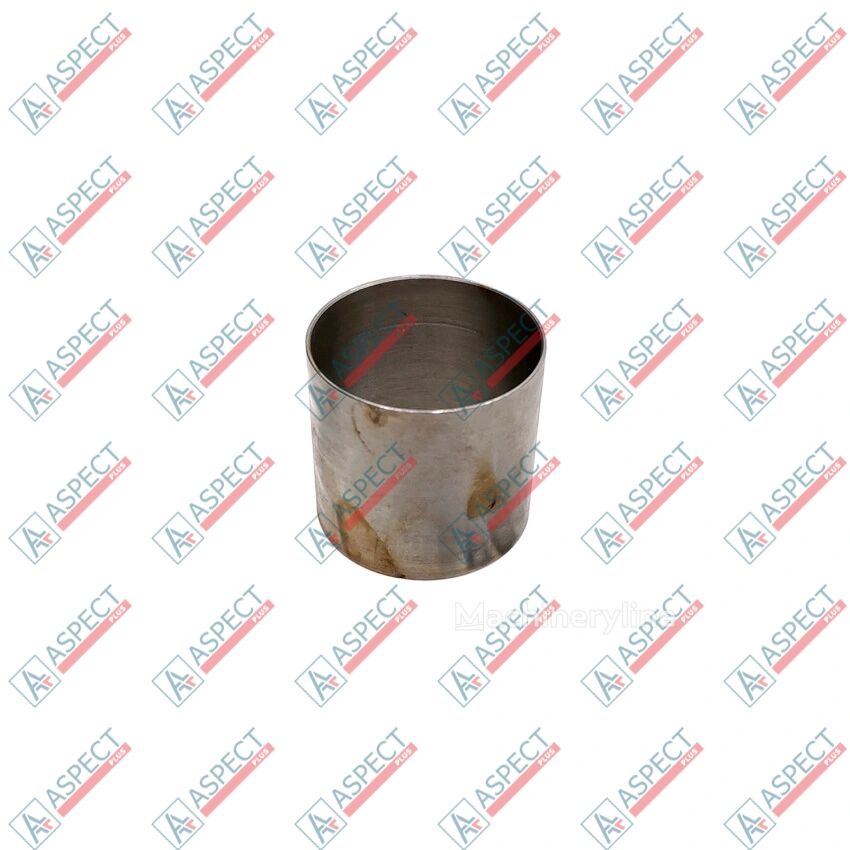 Separation Bush Sauer-Danfoss Separation Bush Sauer-danfoss PV21 D=33.4 mm SKS 10938 za SKS Hydraulic bagera