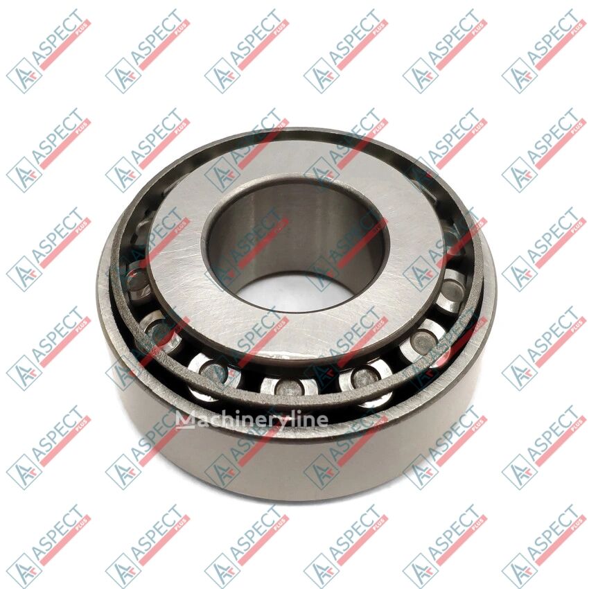 Roller Bearing Sauer-Danfoss Bearing Sauer-Danfoss 050617 SKS za SKS Hydraulic bagera