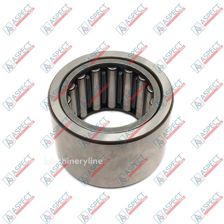 Roller Bearing Komatsu Bearing Komatsu HPV95 D=46.5 mm SKS 12019 za SKS Hydraulic PC210-6 bagera