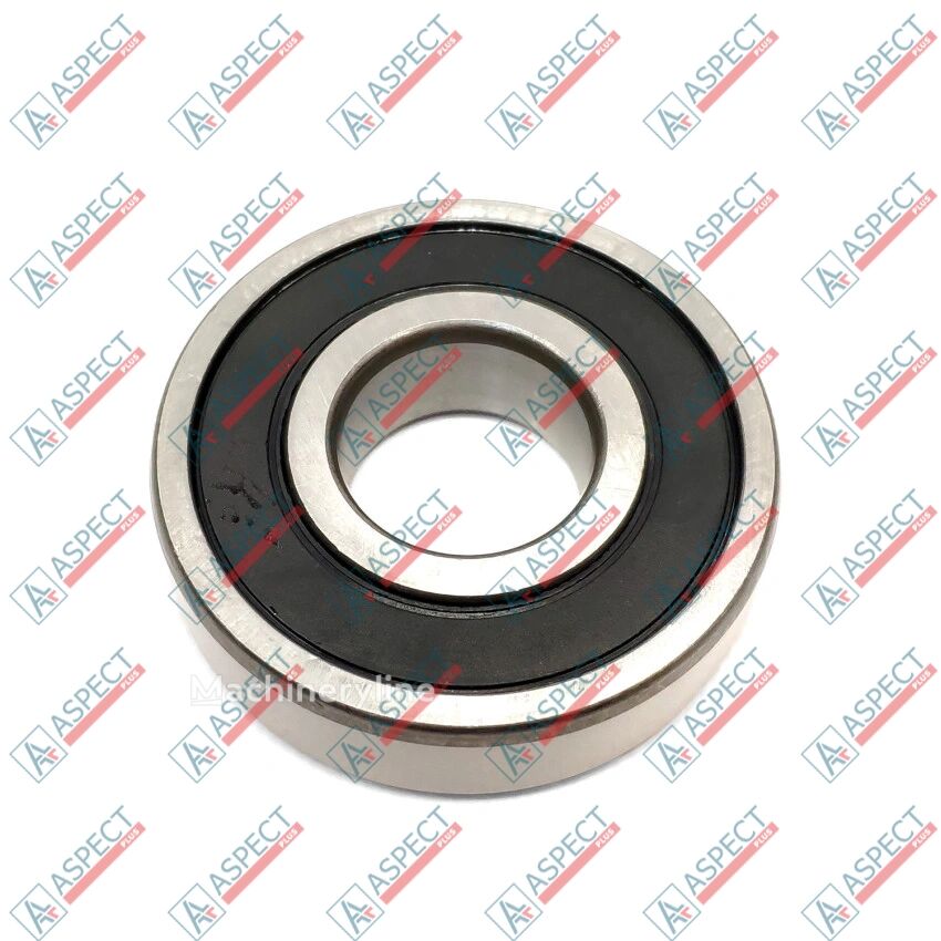 Nachi Bearing Nachi PVD-2B-36, PVD-2B-38, PVD-2B-40, PVD-2B-42 SKS 12258 ležaj za SKS Hydraulic bagera