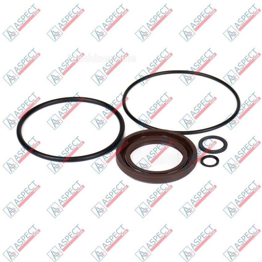 Bosch Seal kit pump Bosch Rexroth R987053779 SKS komplet za popravku za SKS Hydraulic bagera