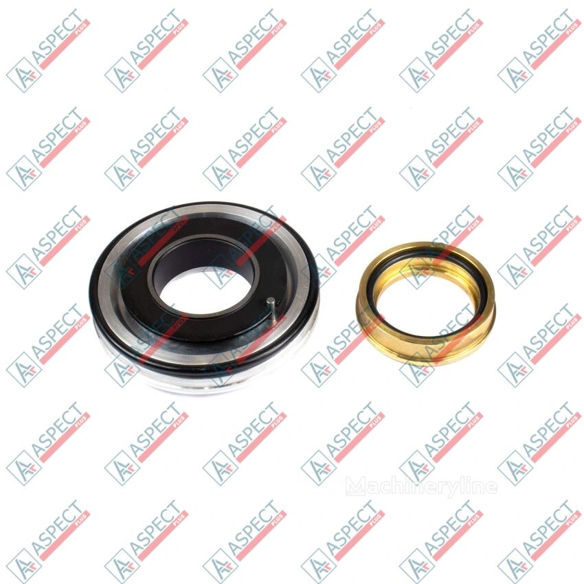 Shaft repair Kit Sauer-Danfoss Shaft repair Kit Sauer-danfoss 050088 SKS 050088 za SKS Hydraulic bagera