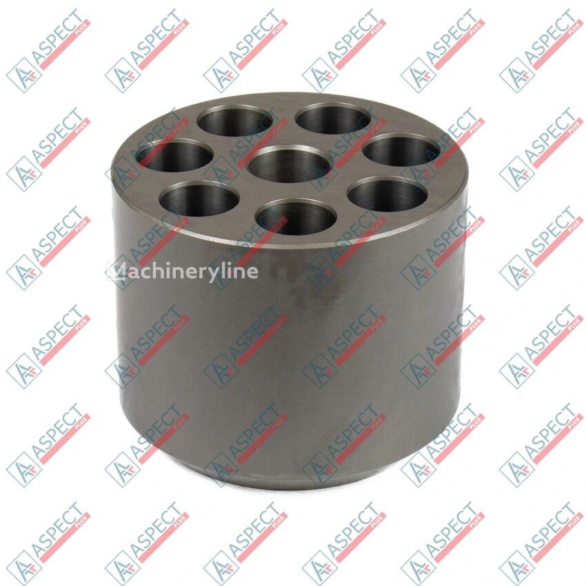 Cylinder block Rotor Bosch Cylinder block Rotor Bosch Rexroth R909421312 SKS 13173 za SKS Hydraulic