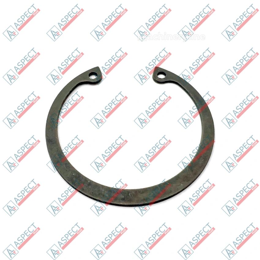 Snap Ring Snap Ring Kayaba PSVL-54, PSVD2-27 SKS 11995 za SKS Hydraulic U-40, U-40-3, U-40-5, K-040, K-040-3, KX161, KX161-2, KX160-3, KX161-3 mini bagera