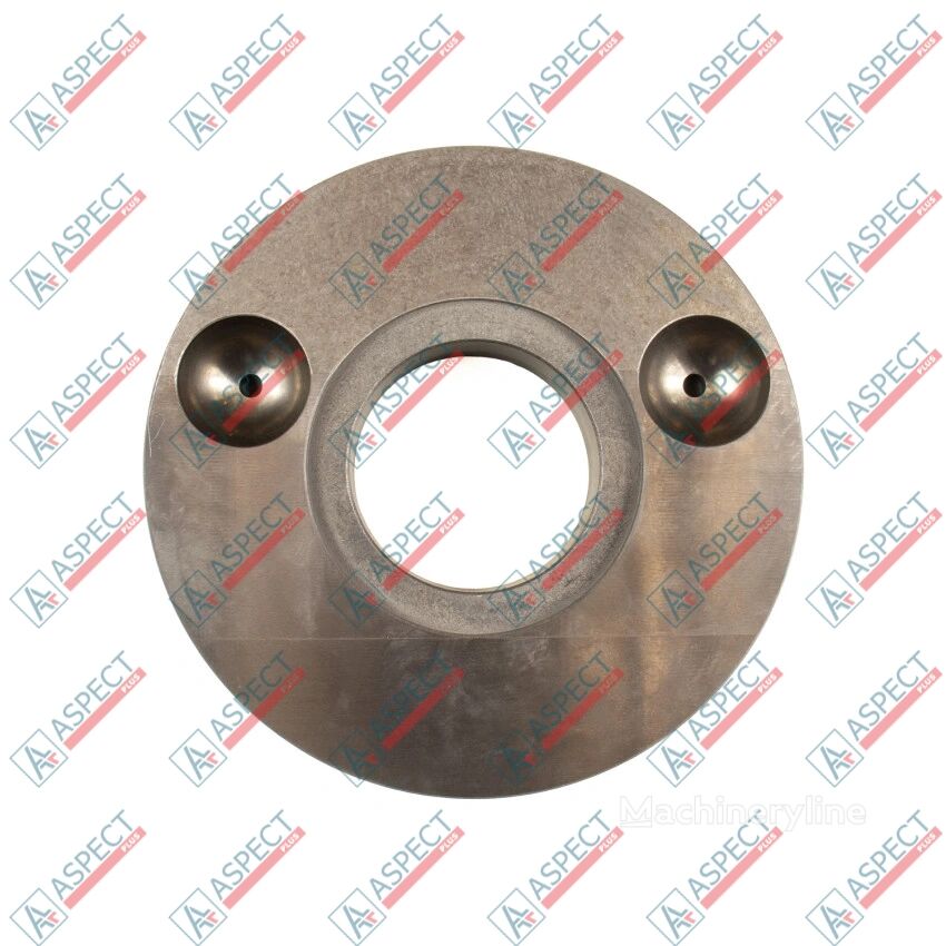 Swash plate (Cam rocker) SKS Hydraulic Swash plate (Cam rocker) Nabtesco XKAH-01046 flat SKS 10830 za SKS Hydraulic R110-7A, R140LC-7, R140LC-7A bagera