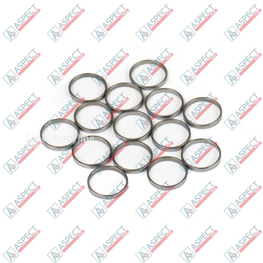 Piston Ring Bosch Piston Ring Bosch Rexroth R909831884 SKS 13107 za SKS Hydraulic bagera