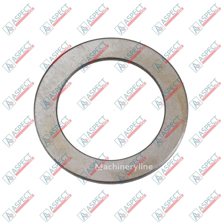 Washer Nabtesco Washer Nabtesco XKAH-00407 SKS 10821 za SKS Hydraulic bagera