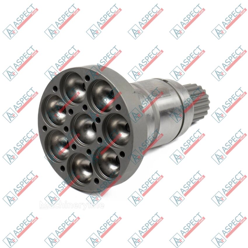 Drive Shaft Motor Bosch Drive Shaft Motor Bosch Rexroth R909921430 SKS za SKS Hydraulic bagera