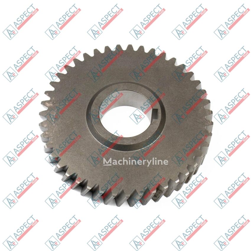 Idle Gear Bosch Idle Gear Bosch Rexroth R902036639 SKS 13055 za SKS Hydraulic bagera