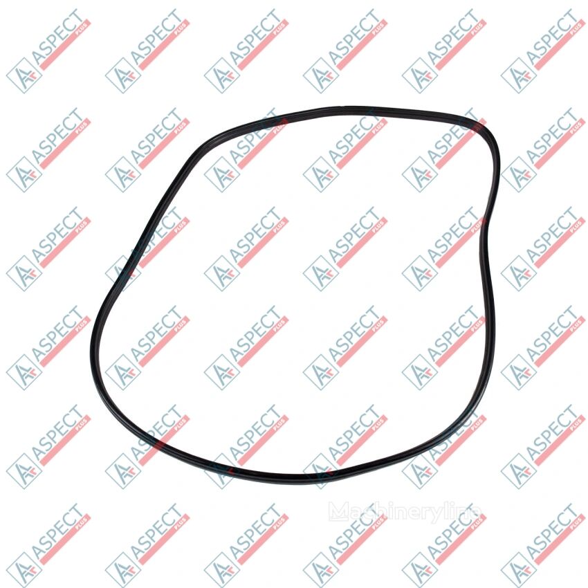 Isuzu Gasket HD to Cover Isuzu 8973262510 Genuine 8973262510 zaptivač poklopca ventila za Isuzu bagera