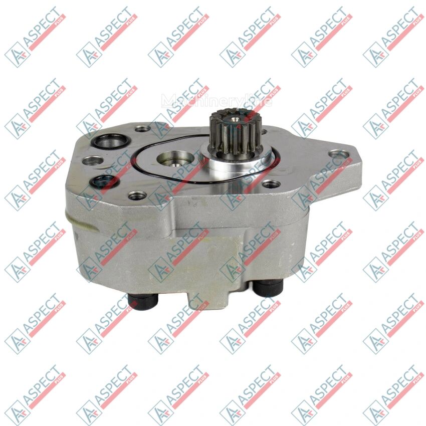 Bosch Gear pump Bosch Rexroth 4206916 SKS 4206916 zupčasta pumpa za SKS Hydraulic bagera