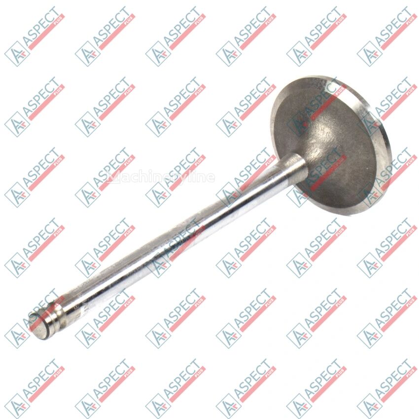 Cummins Exhaust Valve Cummins 3802356 MAHLE 3802356 ventil motora za bagera