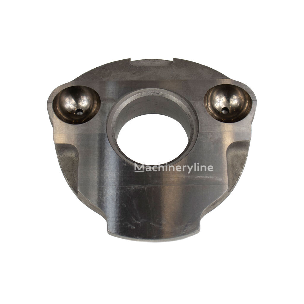 Swash plate (Cam rocker) Doosan Swash plate (Cam rocker) Doosan K9007382 SKS za SKS Hydraulic bagera