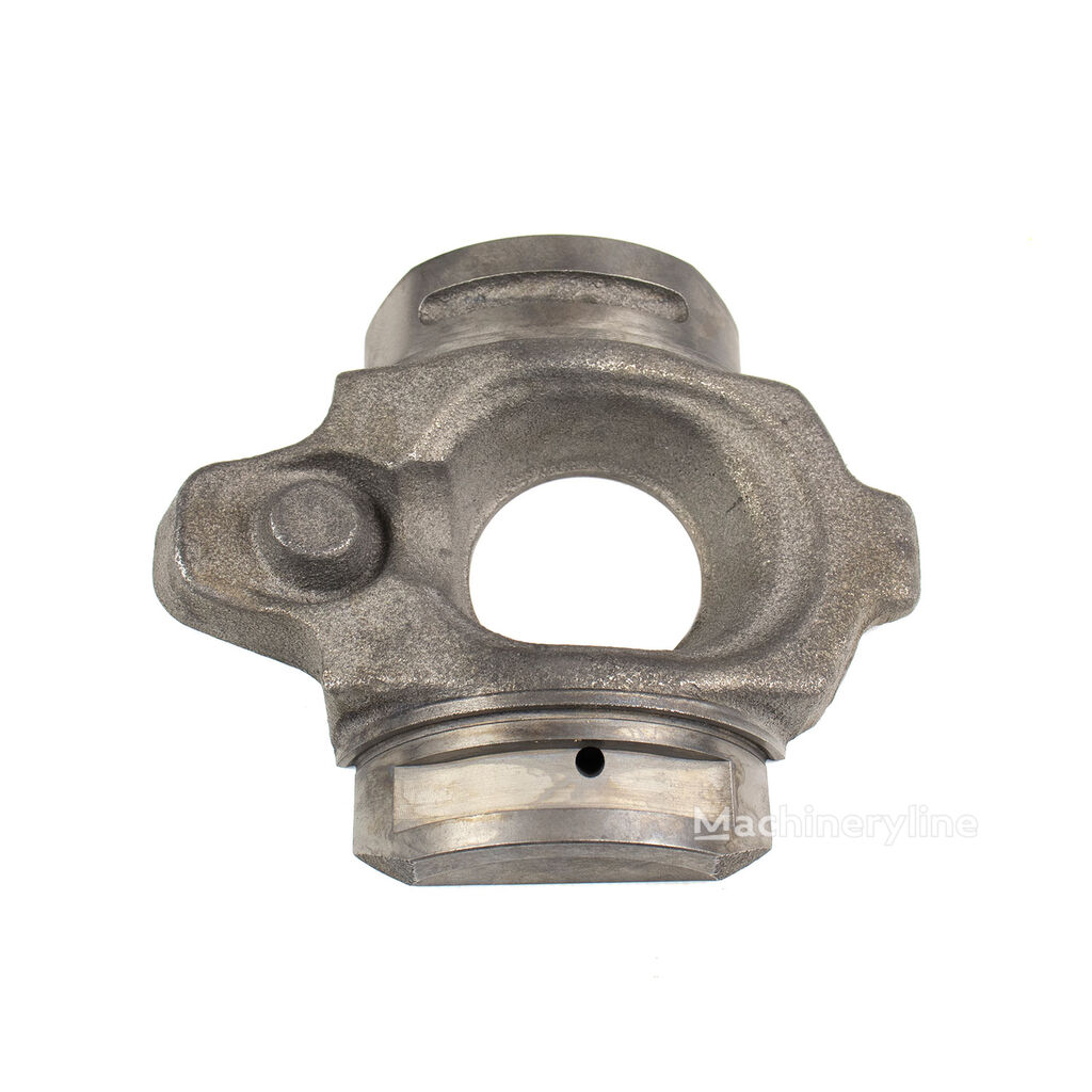 Swash plate Left Bosch Swash plate Left Bosch Rexroth A10VNO45 SKS za SKS Hydraulic bagera
