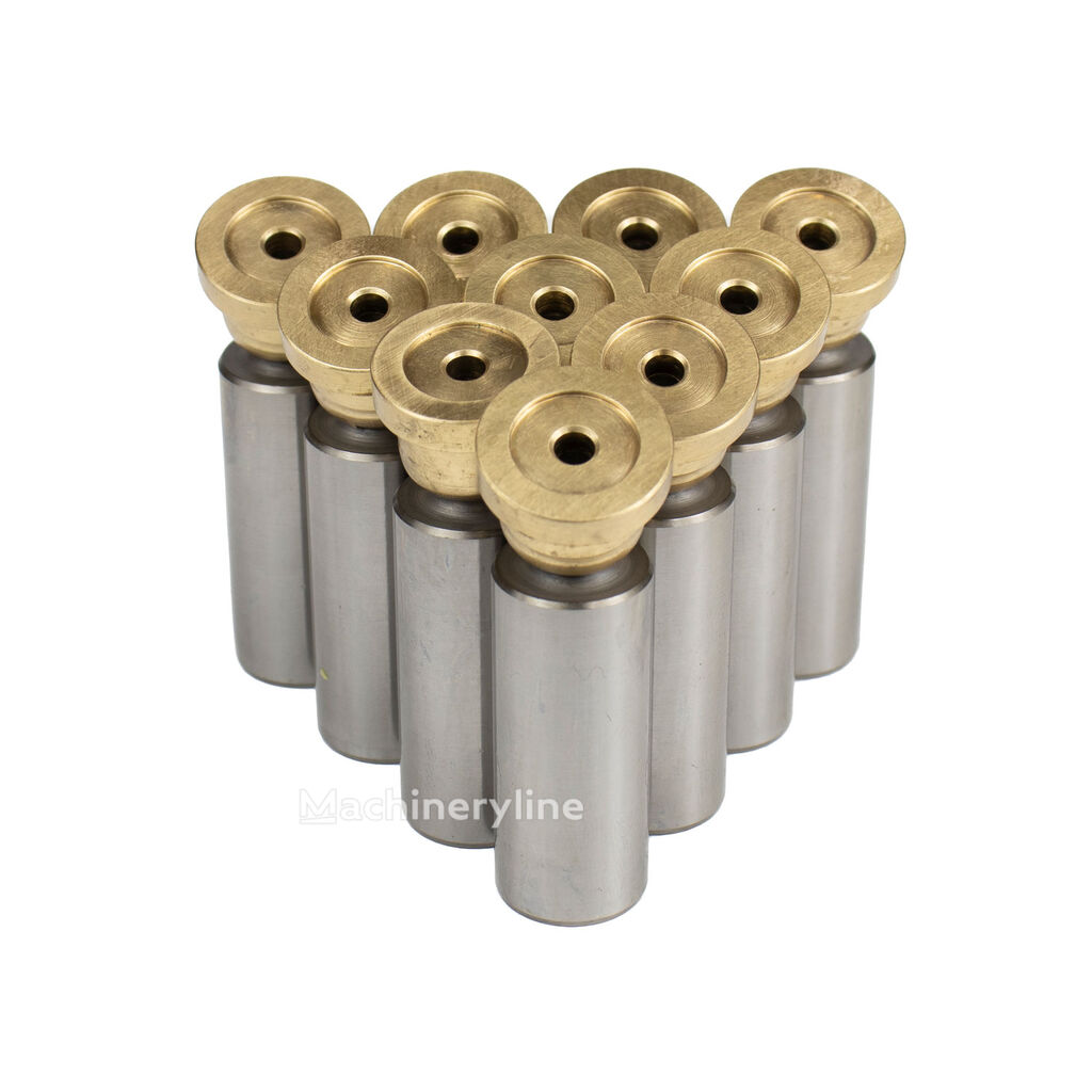 Piston shoe Nachi Piston shoe Nachi PVD-2B-31L, PVD-2B-31P, PVD-2B-32L, PVD-2B-32P za SKS Hydraulic bagera