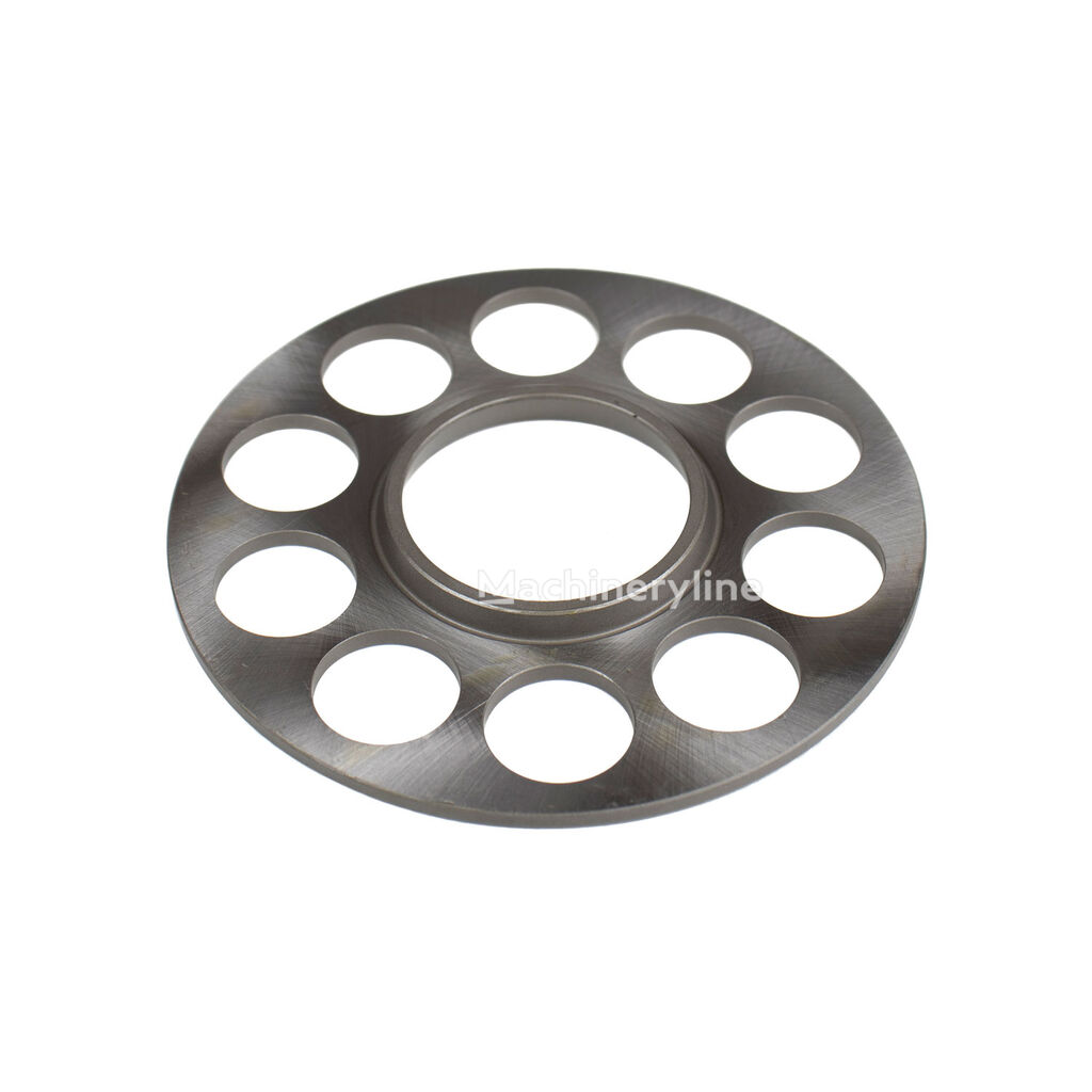 Retainer Plate Nachi Retainer Plate Nachi PVD-00B-14, PVD-00B-16P SKS za SKS Hydraulic bagera