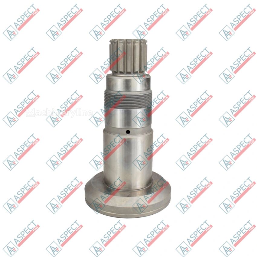 Drive Shaft Hitachi Drive Shaft Hitachi 2038877 SKS 2038877 za SKS Hydraulic bagera