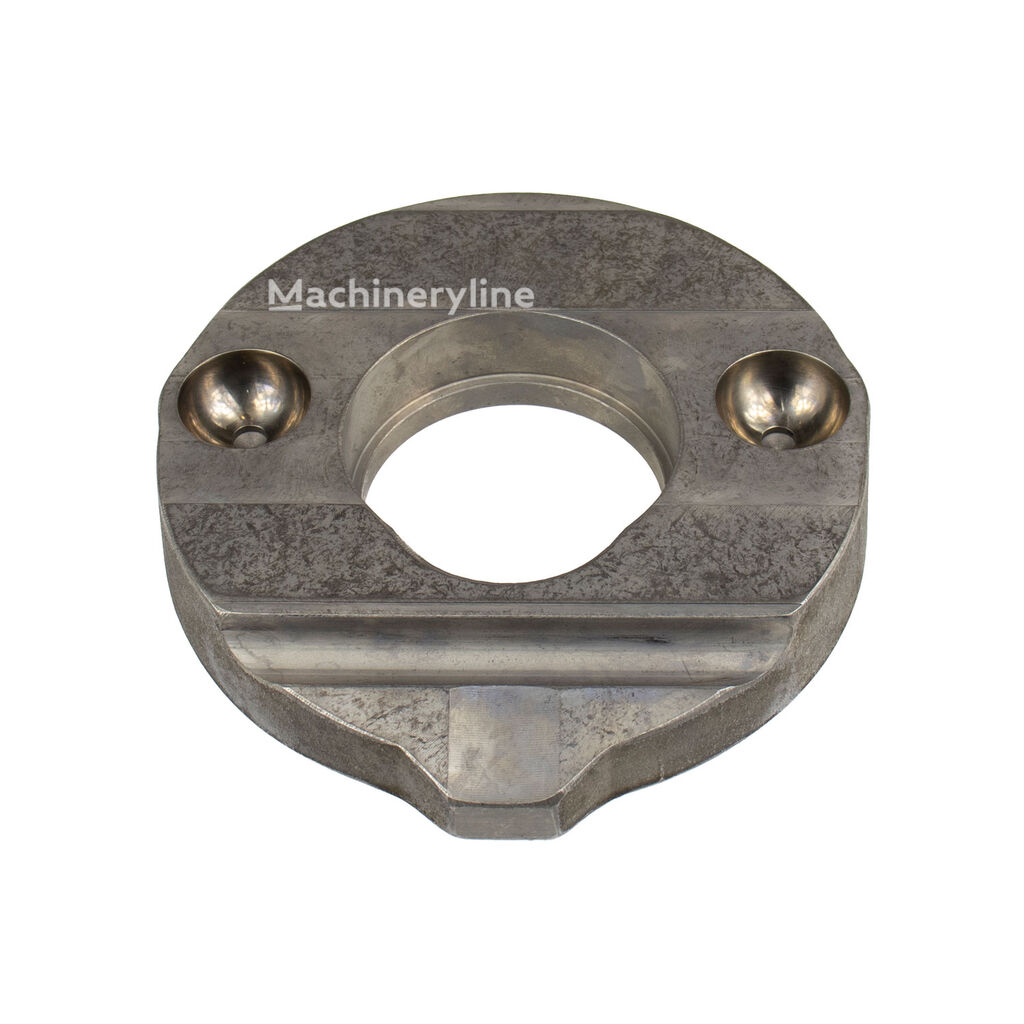 Swash plate (Cam rocker) Hitachi Swash plate (Cam rocker) Hitachi 3085761 SKS 3085761 za SKS Hydraulic bagera
