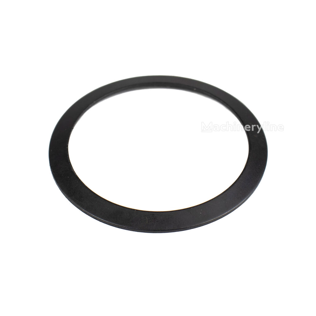 Washer Hitachi Washer Hitachi HMS067, HMS072, HMS097 SKS za SKS Hydraulic bagera