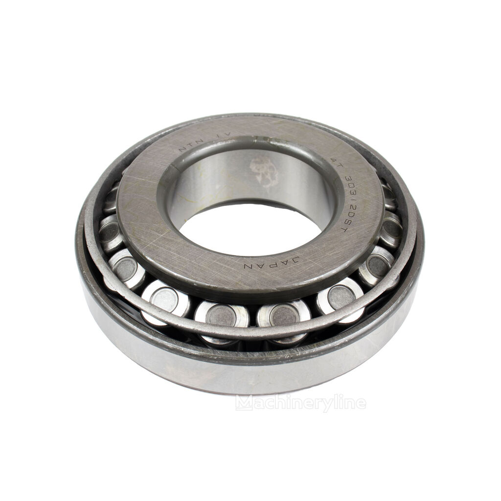 Tapered Roller Bearing Hitachi Tapered Roller Bearing Hitachi HPV102, HPV105, HPV116, HPV118 NT za NTN bagera