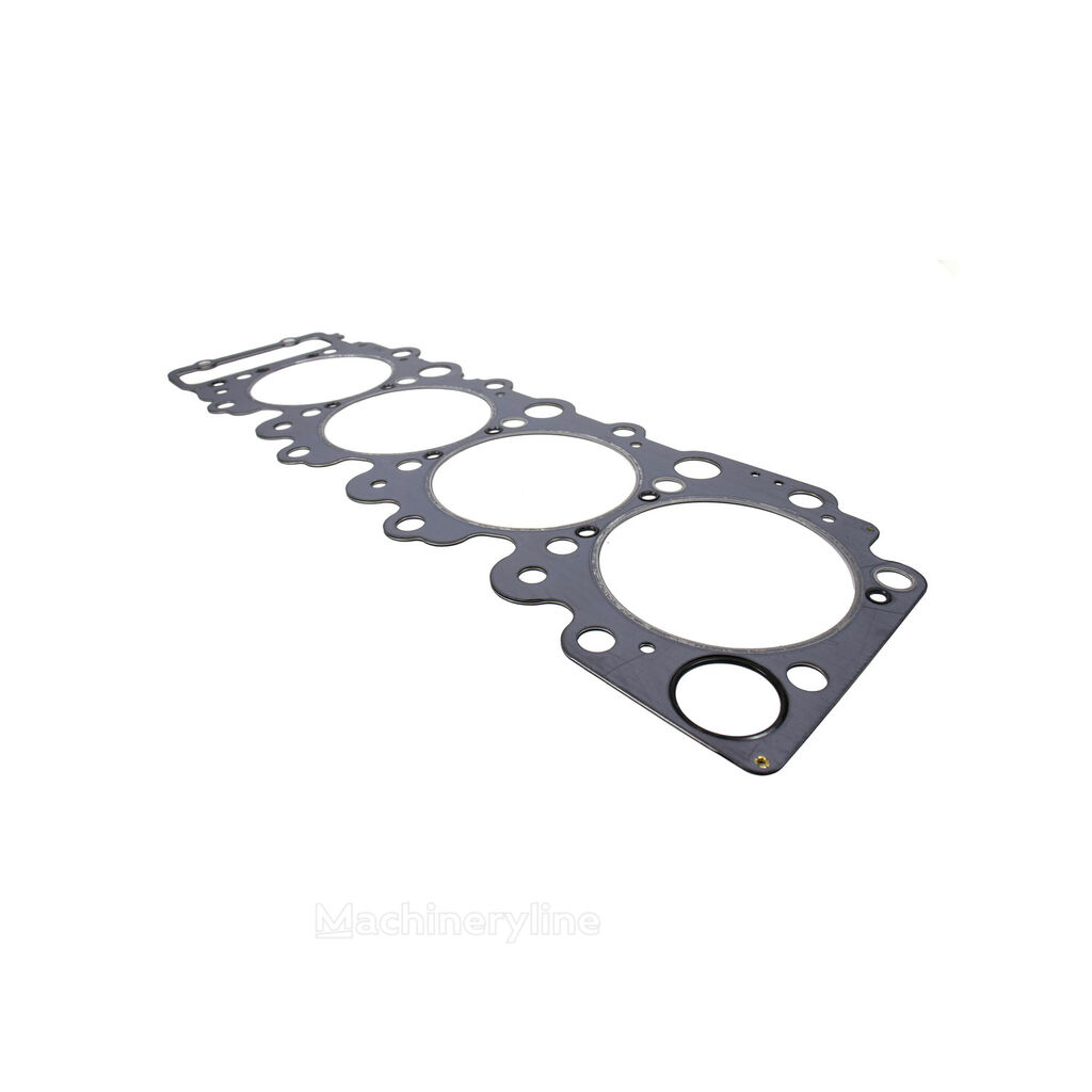 Isuzu Cylinder head Gasket Isuzu 8973754350 Genuine 8973754350 zaptivka glave cilindra za Isuzu bagera