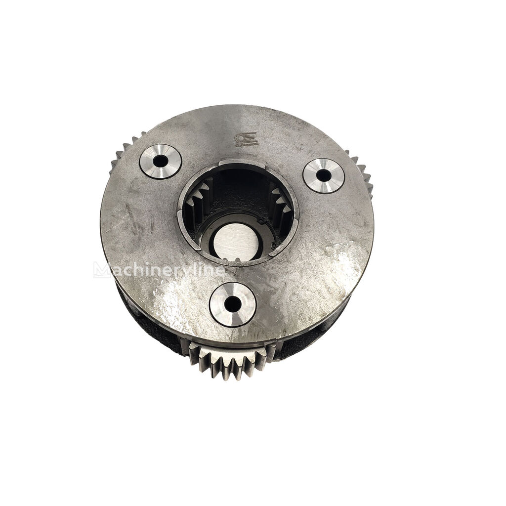 1st Reduction Assembly JCB st Reduction Assembly JCB 05/903866 SPINPARTS za Spinparts JS175 JS200 JS210 JS220 JS235 bagera