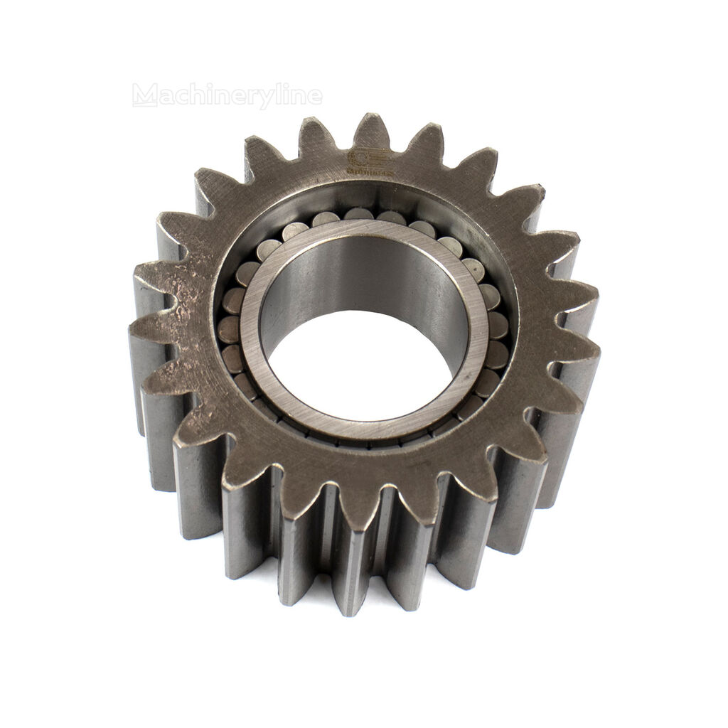 Spinparts Planetary Gear JCB 05/903808 SPINPARTS zupčasto vratilo za Spinparts JS200 bagera
