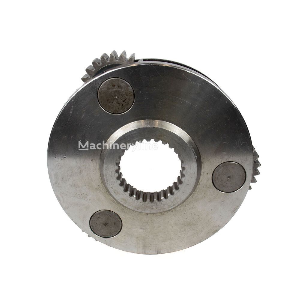 1st Reduction Assembly JCB st Reduction Assembly JCB 05/903835 SPINPARTS za Spinparts JS110 bagera